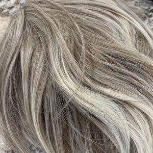 Aimole | Hair | Wig And Hair Extension | Poshmark